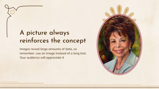 The Latin American Boom in 20th Century Literature Thesis Defense ...