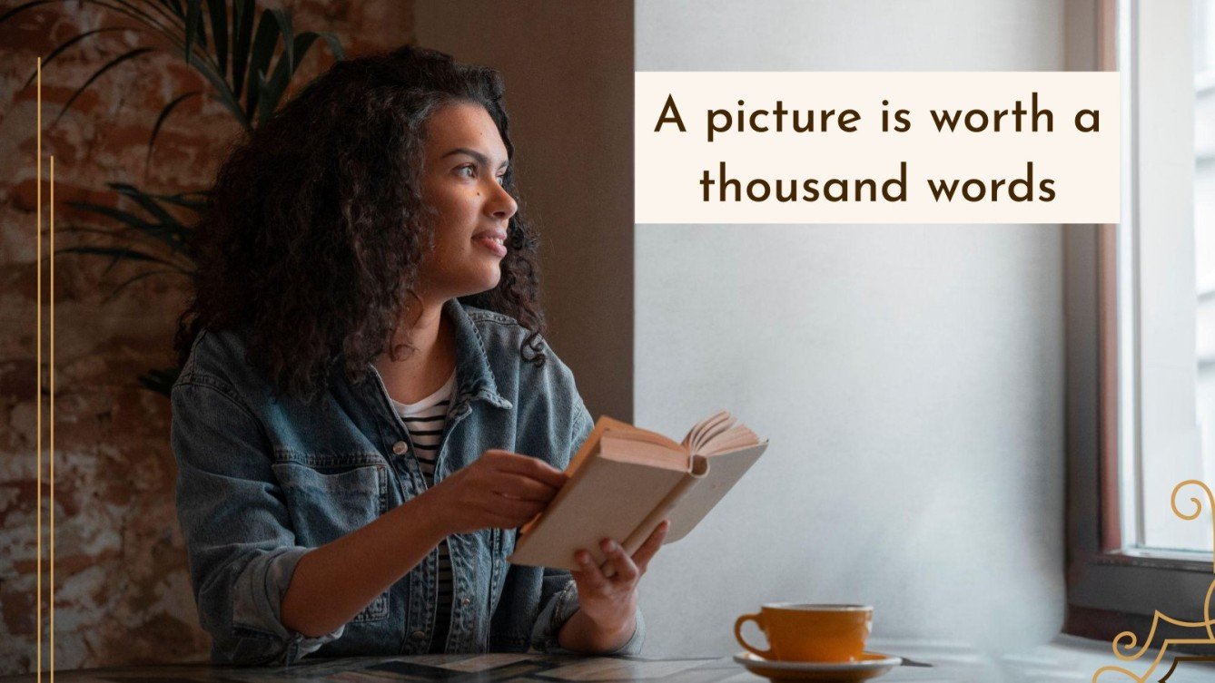 The Latin American Boom in 20th Century Literature Thesis Defense ...