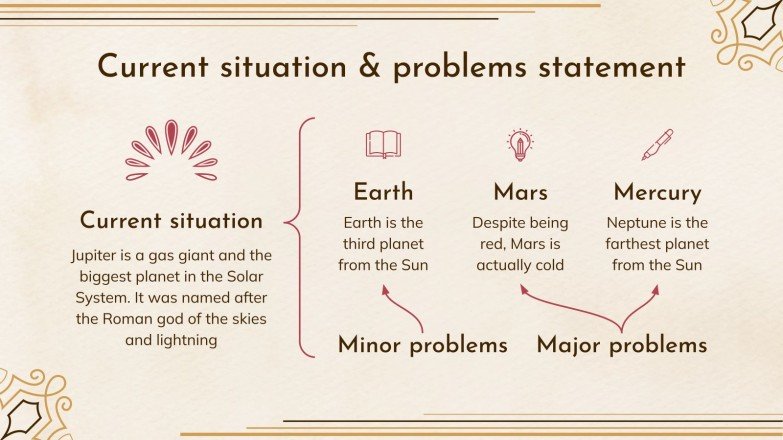 The Latin American Boom in 20th Century Literature Thesis Defense ...