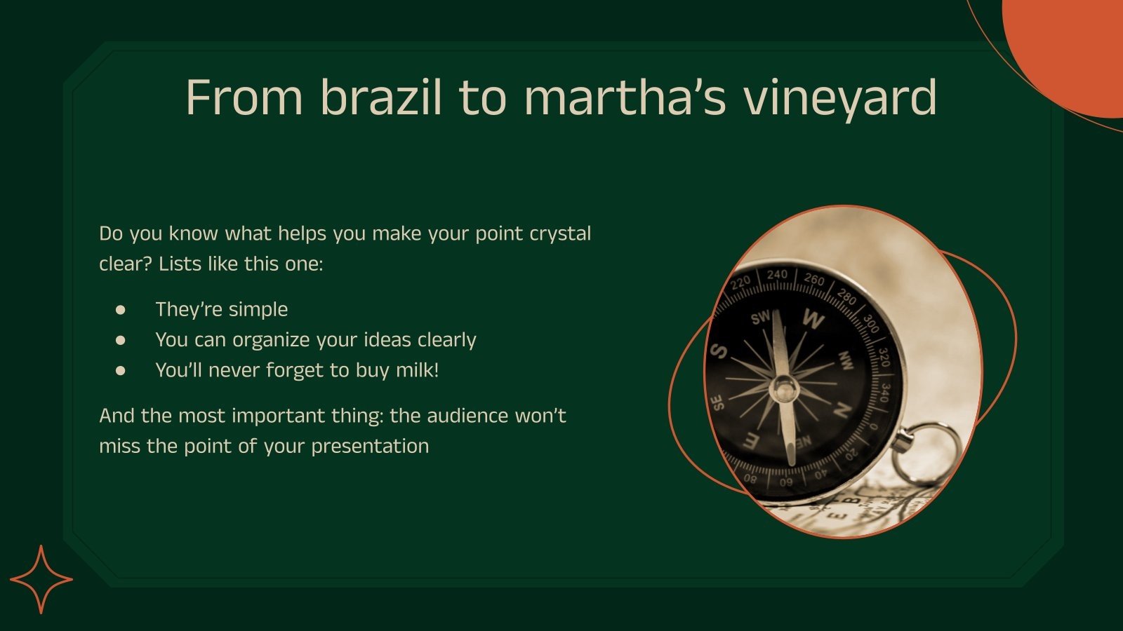 History Lesson for High School: Portuguese Colonization in America ...