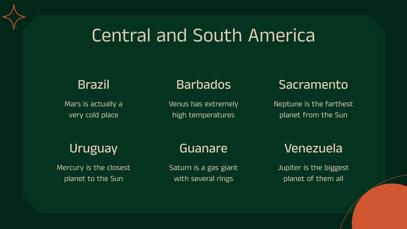 History Lesson for High School: Portuguese Colonization in America ...