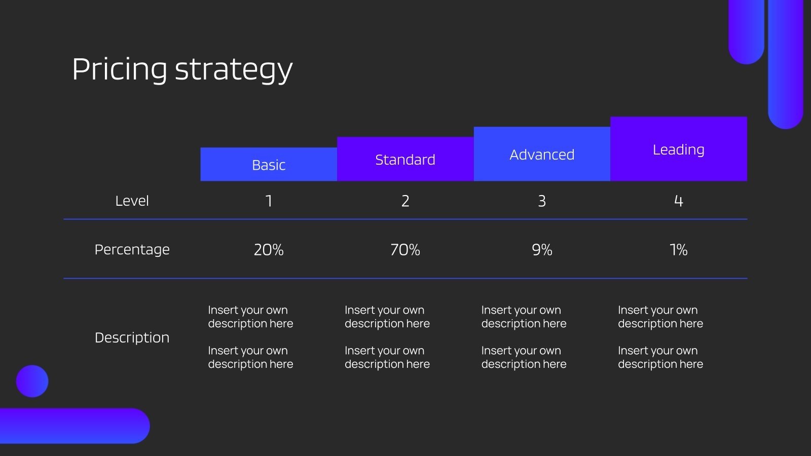 7 Steps of Risk Management Process Consulting Toolkit Presentation