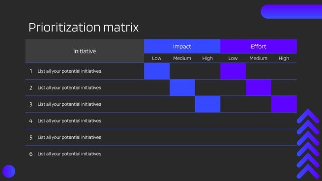 7 Steps of Risk Management Process Consulting Toolkit Presentation