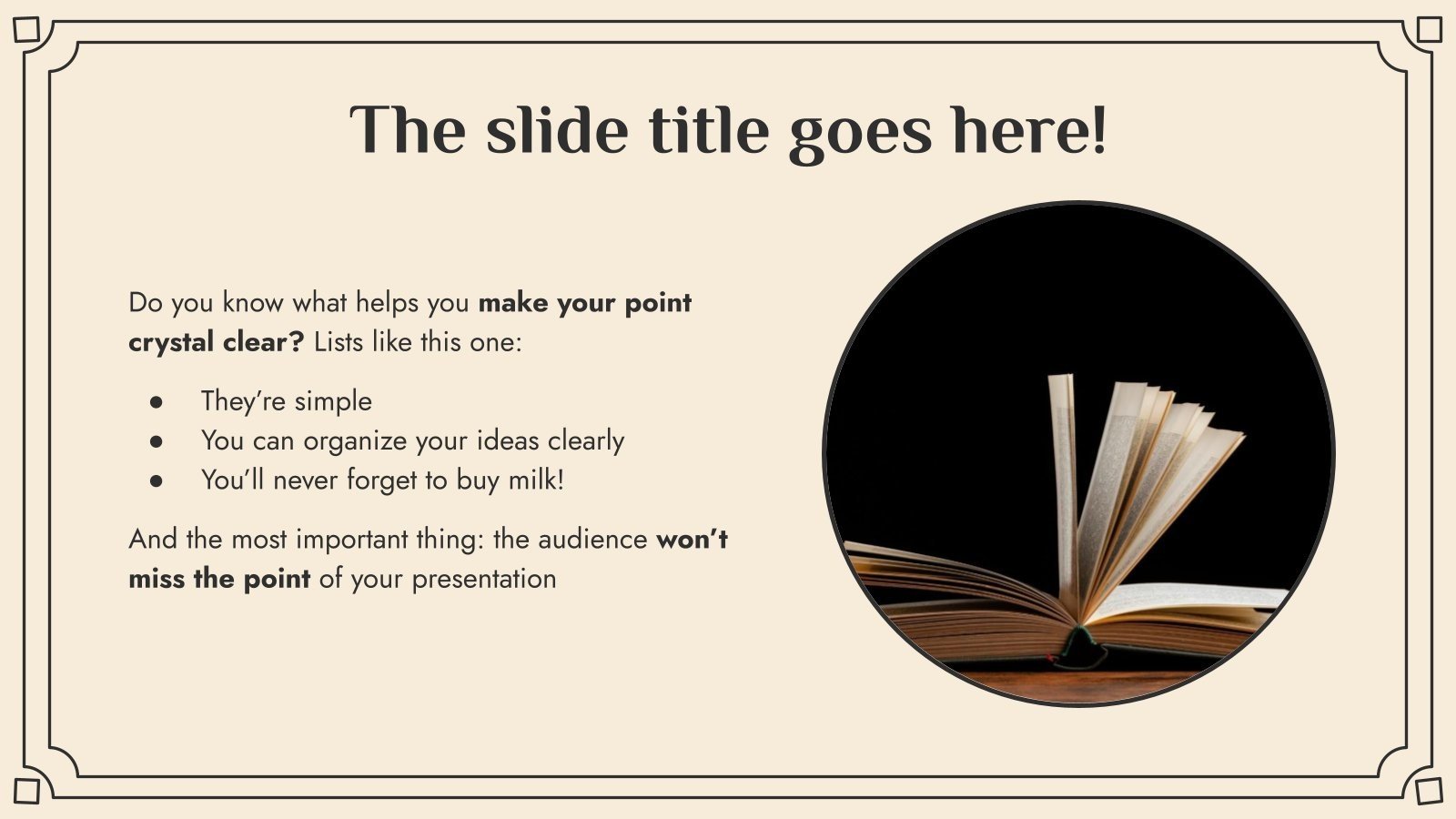 Literature Subject for High School: Raven Symbolism in Literature ...