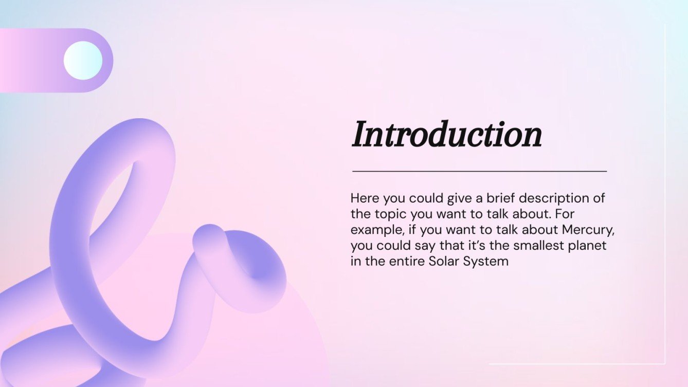 Female Reproductive System Case Report: Vaginal Candidiasis