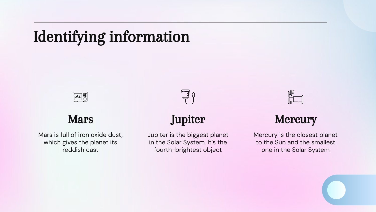 Female Reproductive System Case Report: Vaginal Candidiasis