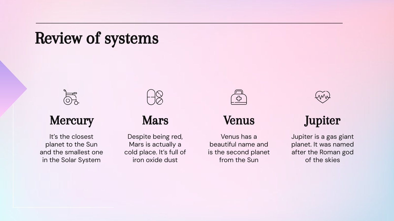 Female Reproductive System Case Report: Vaginal Candidiasis