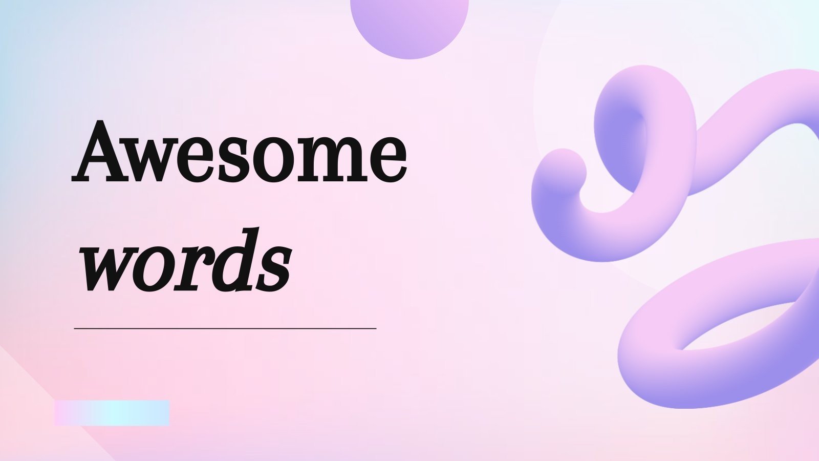 Female Reproductive System Case Report: Vaginal Candidiasis