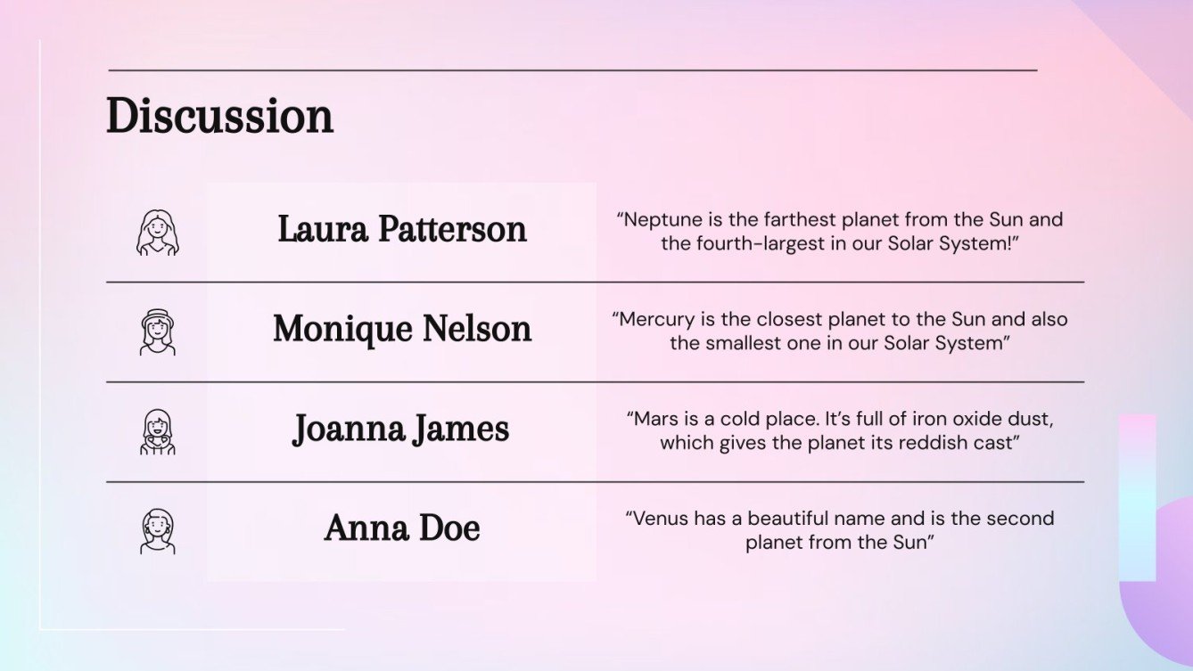 Female Reproductive System Case Report: Vaginal Candidiasis