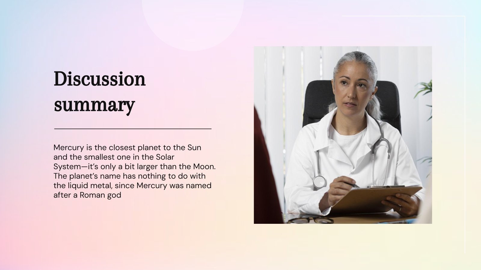 Female Reproductive System Case Report: Vaginal Candidiasis