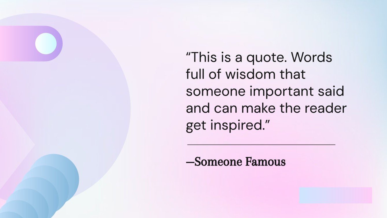 Female Reproductive System Case Report: Vaginal Candidiasis