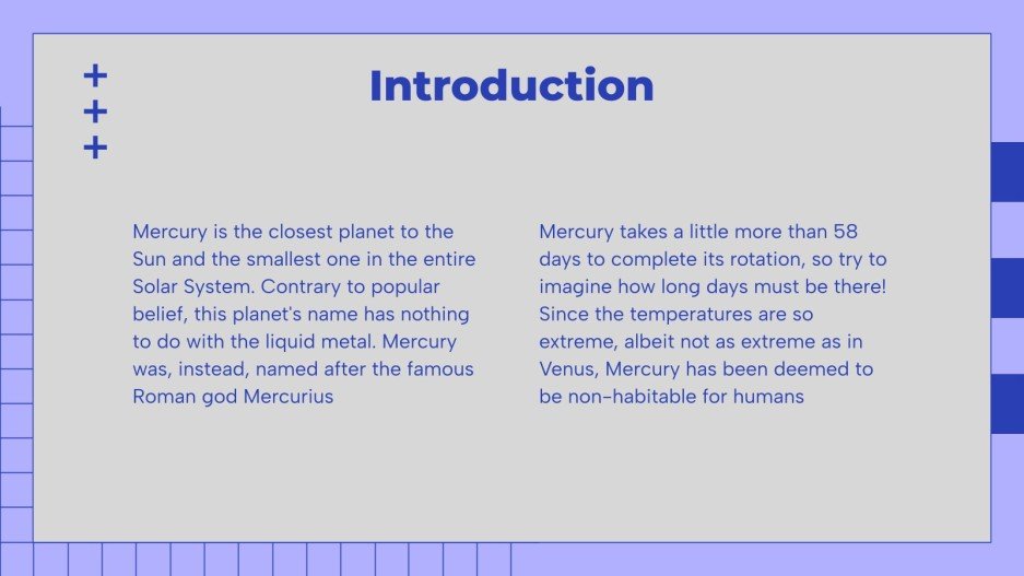 Applying for Scholarships to Study Abroad Workshop