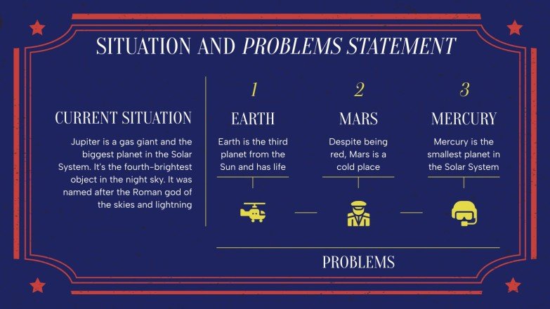English Civil War Thesis Defense Presentation