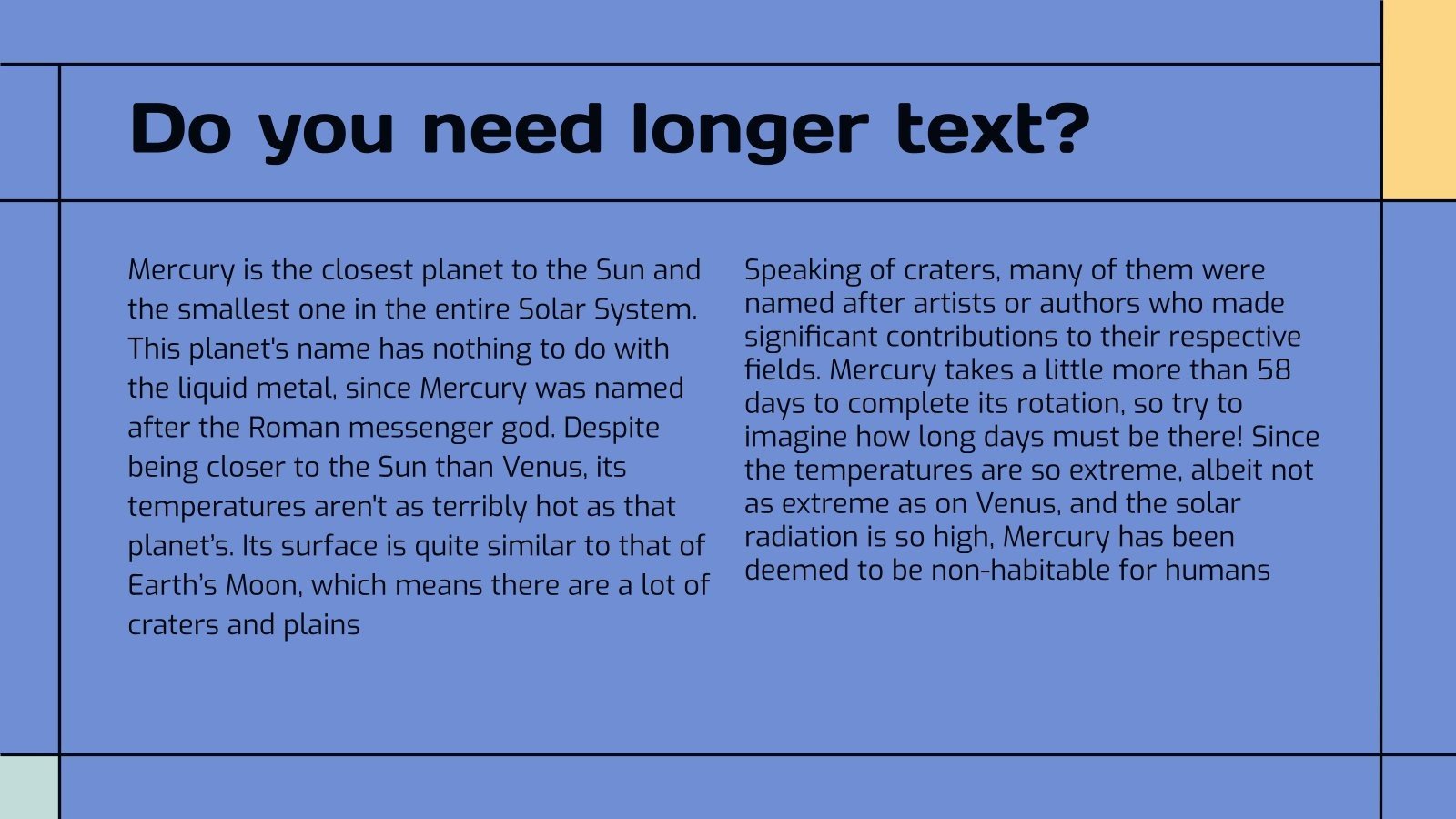 Penicillin Breakthrough Presentation
