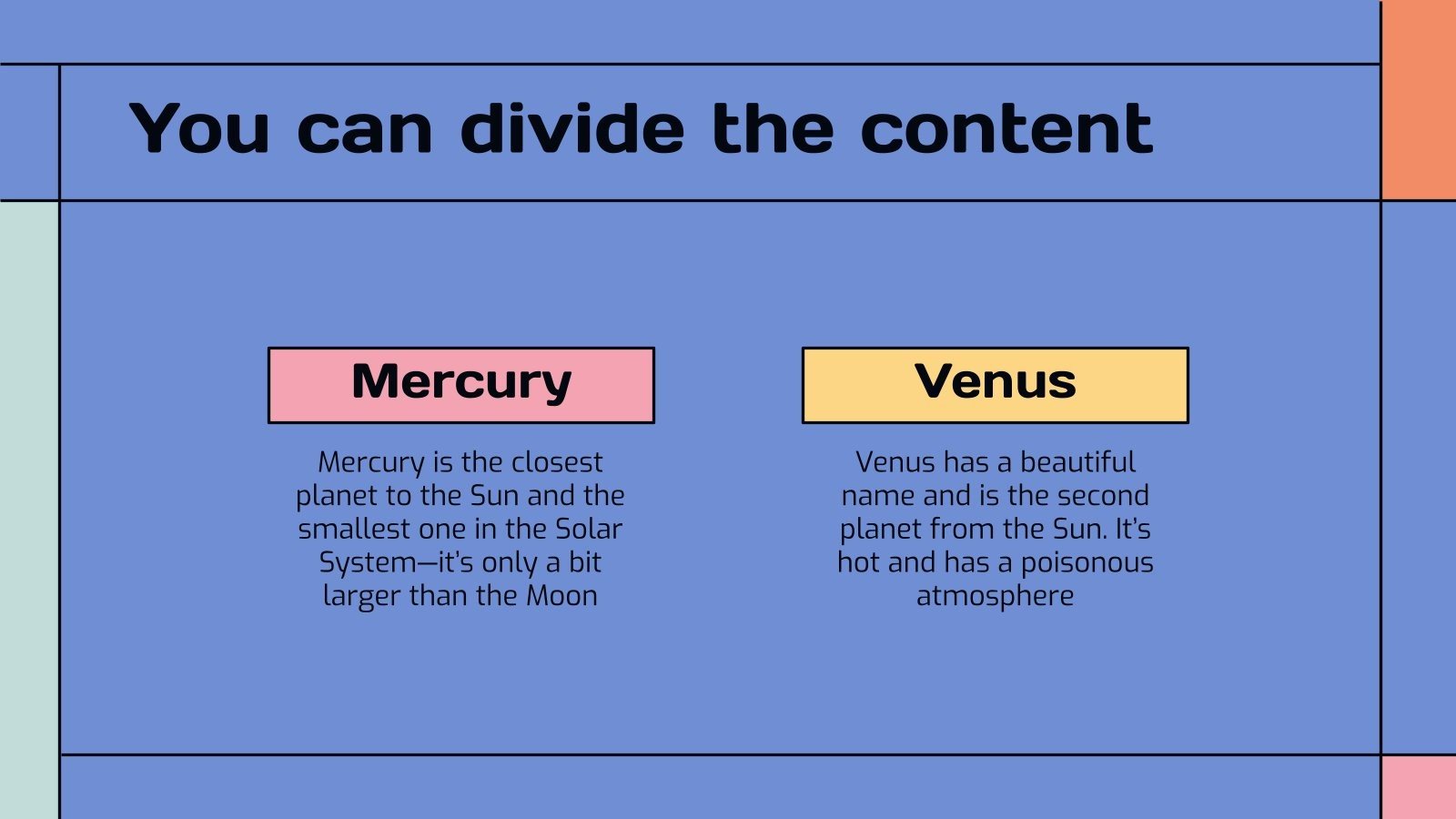 Penicillin Breakthrough Presentation