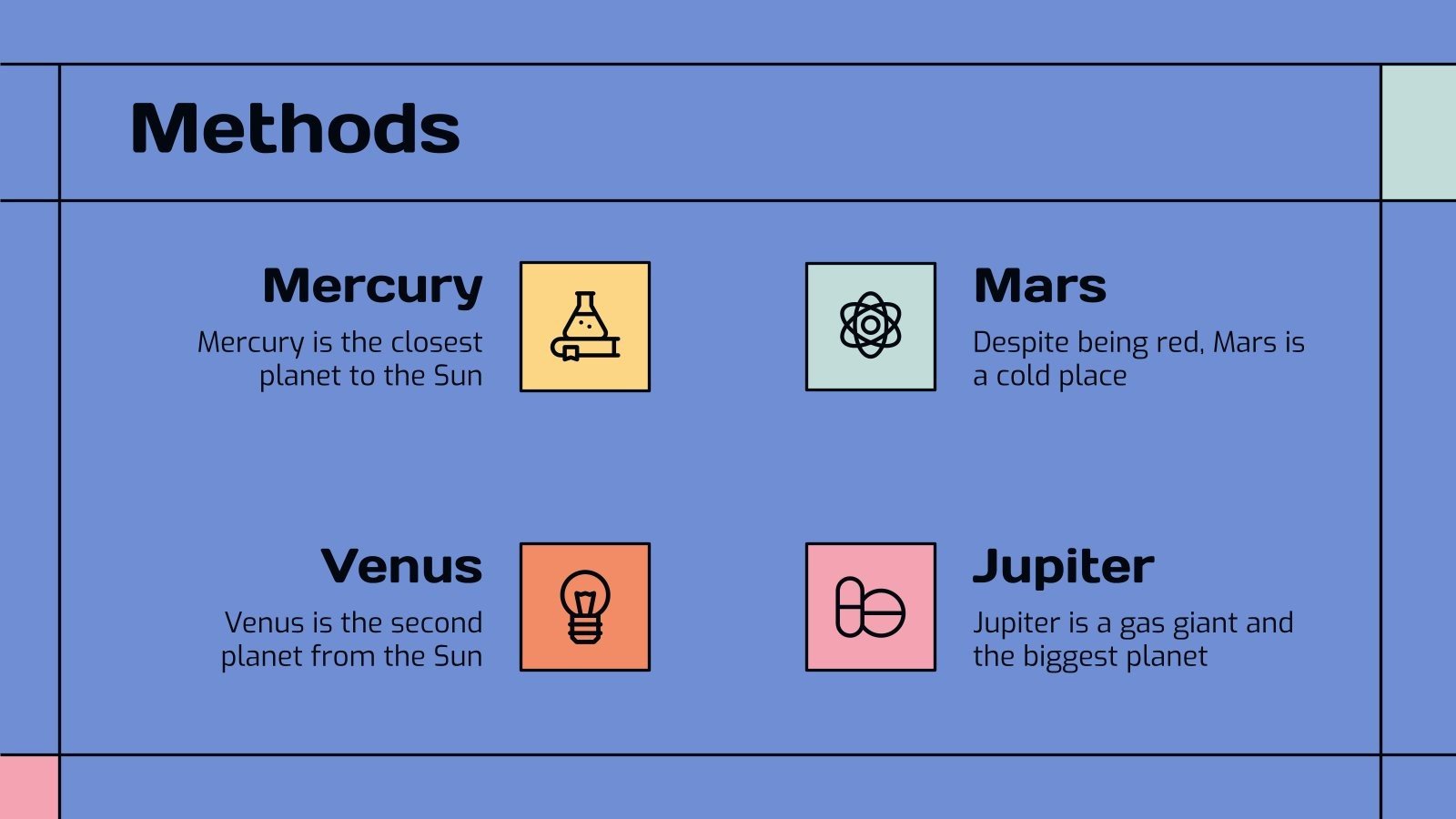 Penicillin Breakthrough Presentation