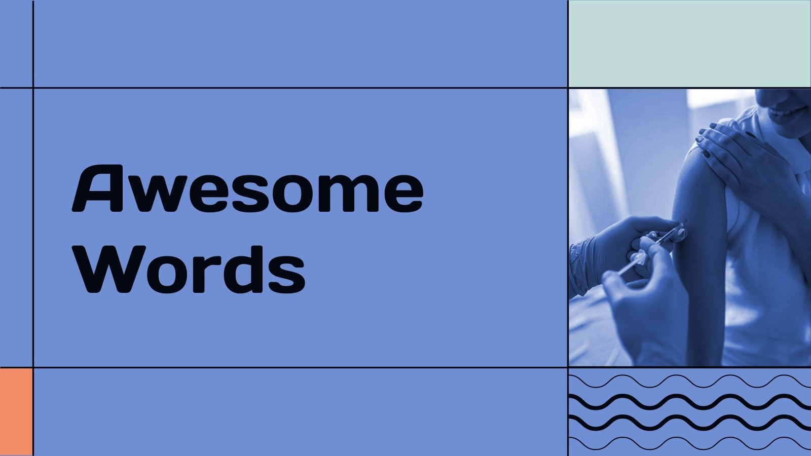 Penicillin Breakthrough Presentation