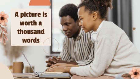 Teacher On Special Assignment Onboarding Presentation