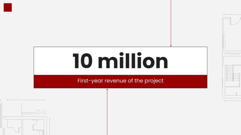 Real Estate Development Project Proposal Presentation