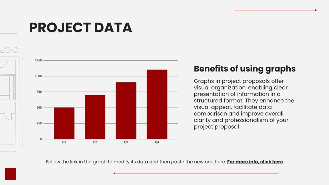 Real Estate Development Project Proposal Presentation