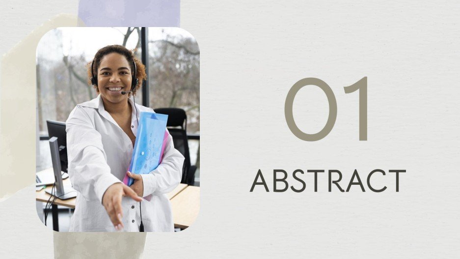 Blind Loop Syndrome Clinical Case Presentation