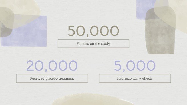 Blind Loop Syndrome Clinical Case Presentation