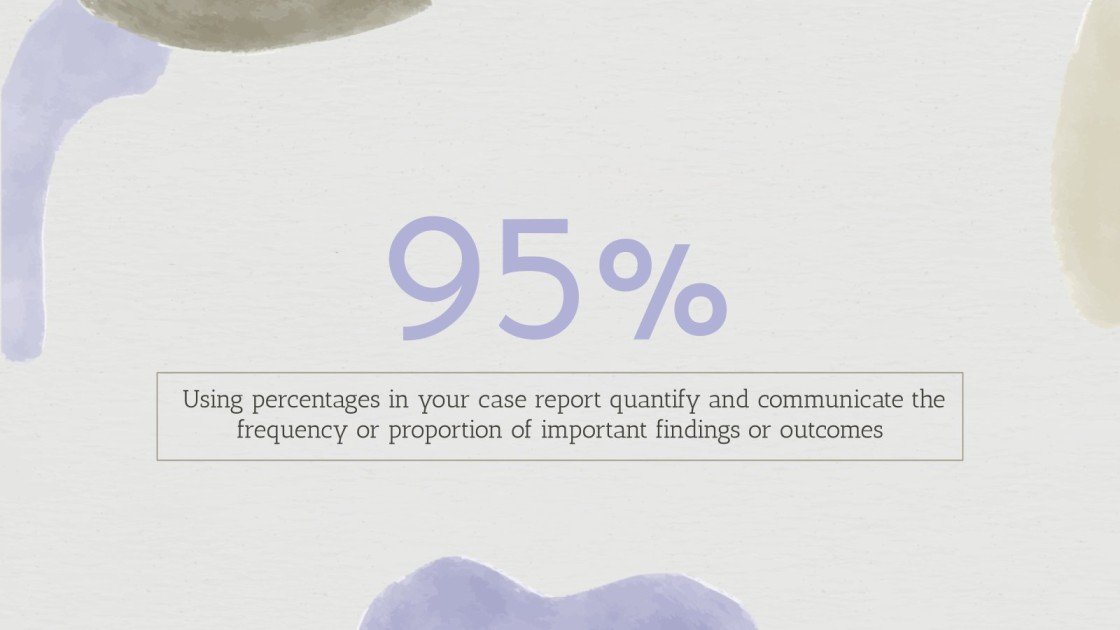 Blind Loop Syndrome Clinical Case Presentation