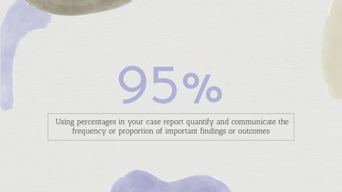 Blind Loop Syndrome Clinical Case Presentation