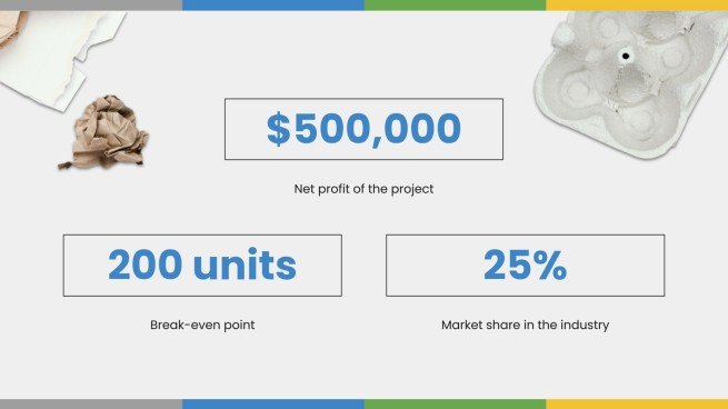Garbage Management Policy Project Proposal Presentation
