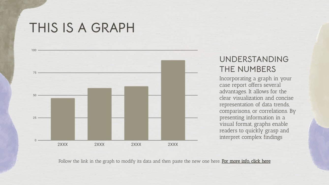 Blind Loop Syndrome Clinical Case Presentation