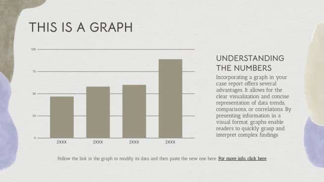 Blind Loop Syndrome Clinical Case Presentation