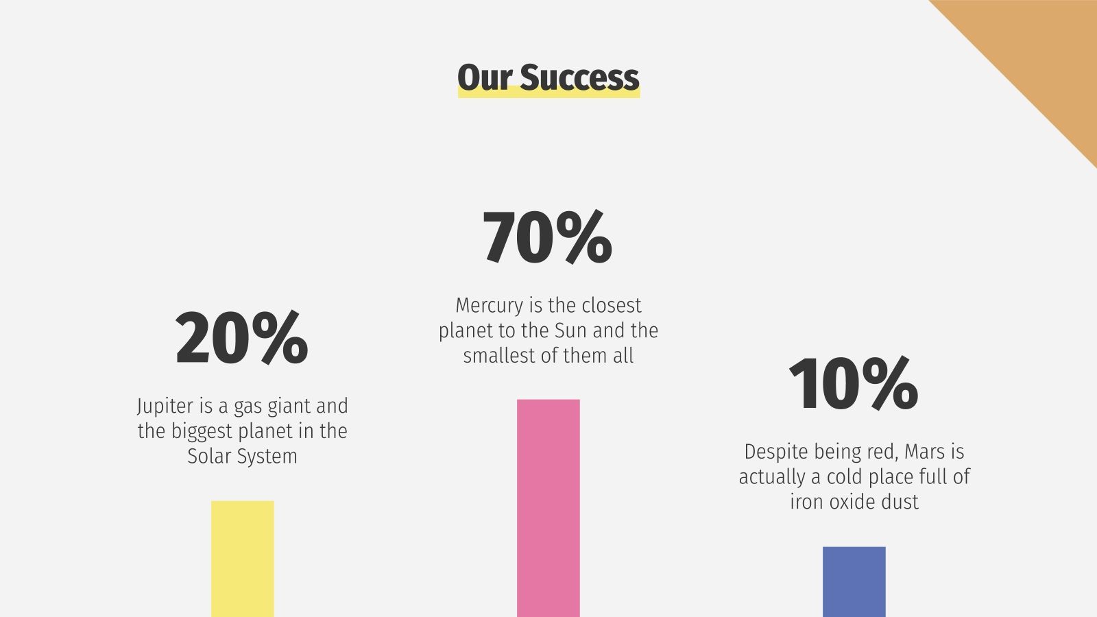 Adult Learning Center Google Slides Theme and PPT Template