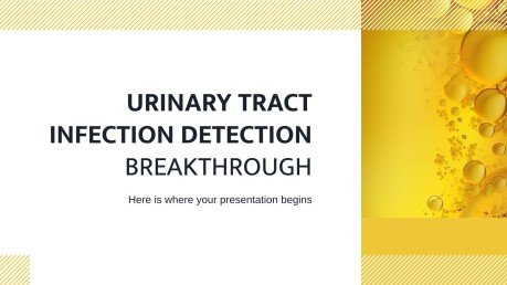 Free Detective-themed templates for Google Slides & PowerPoint