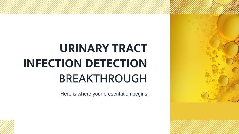 Free Detective-themed templates for Google Slides & PowerPoint