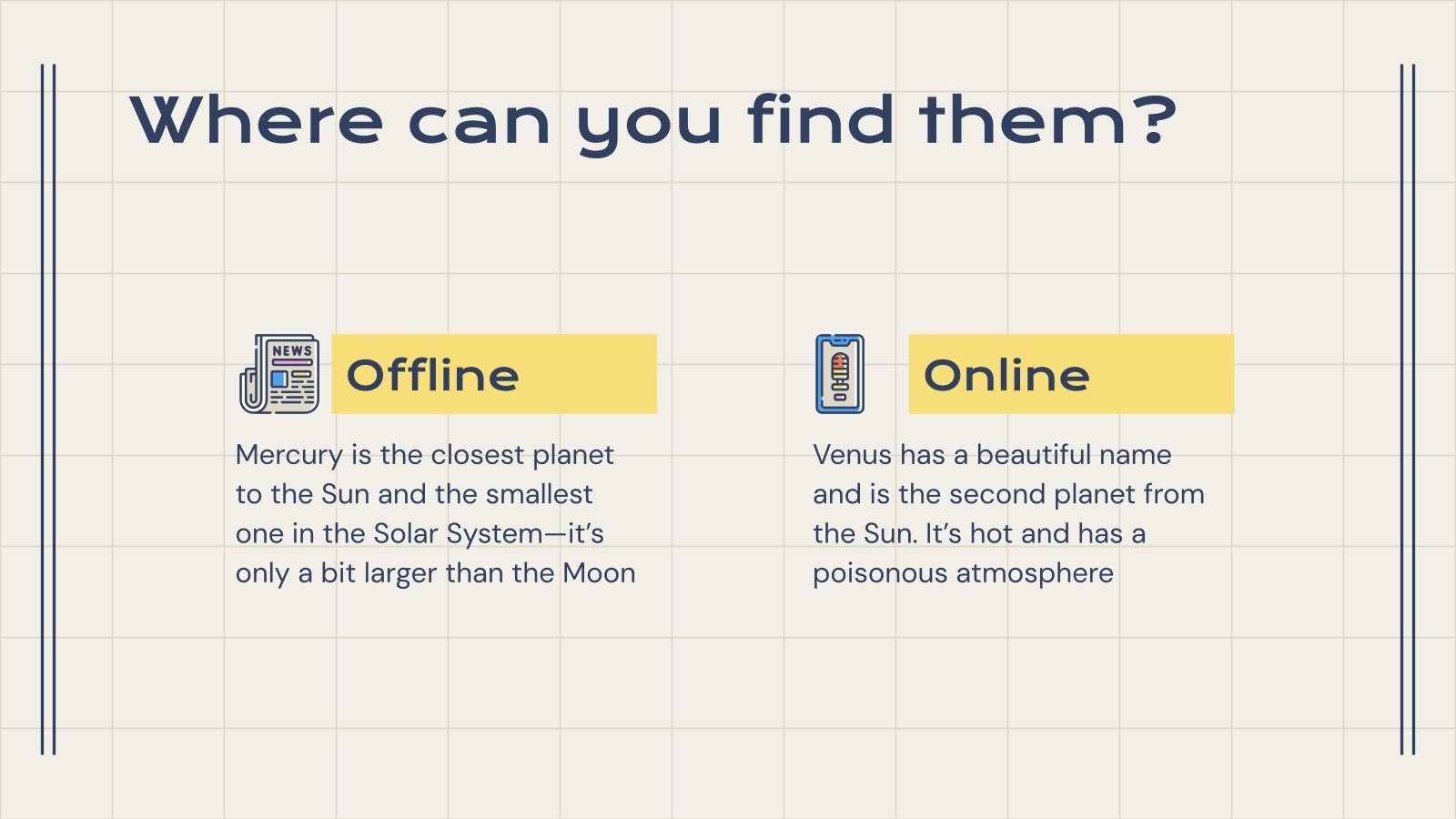 News Report Writing Tips for Students Presentation