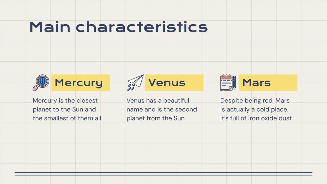 News Report Writing Tips for Students Presentation