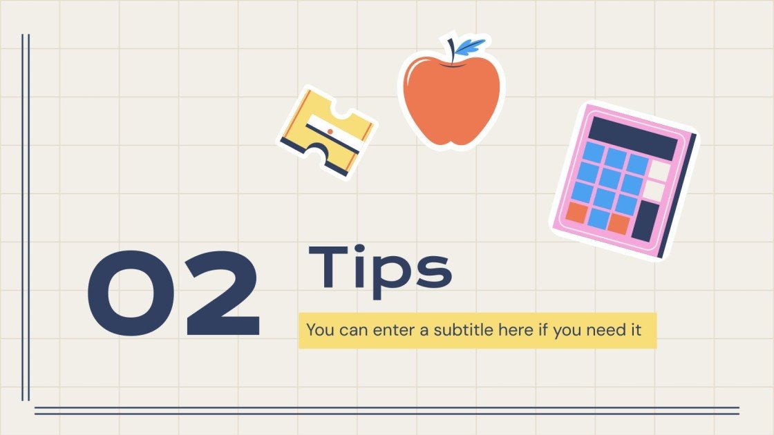 News Report Writing Tips for Students Presentation