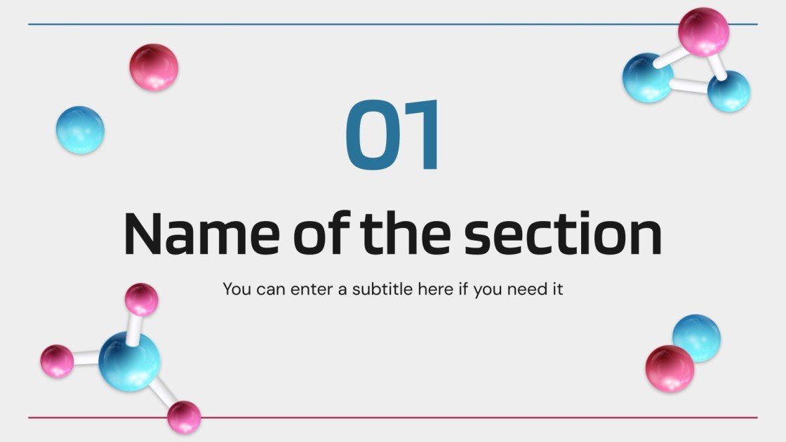 Nuclear Fusion Presentation