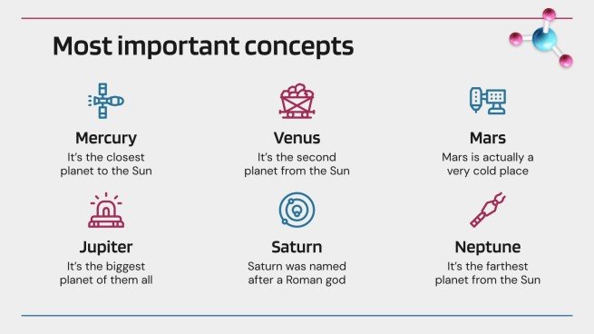 Nuclear Fusion Presentation