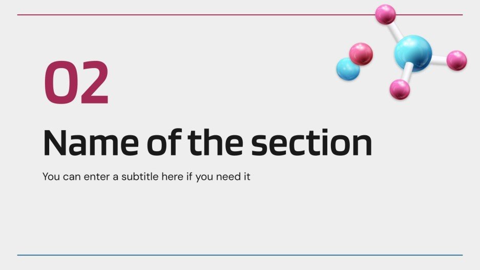 Nuclear Fusion Presentation