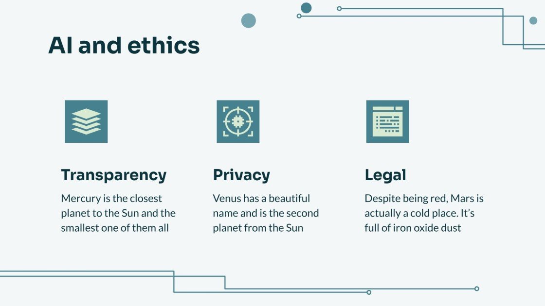 AI Essentials Workshop Presentation