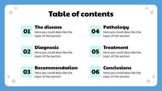 Fainting Causes and Symptoms Presentation