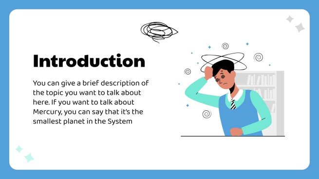 Fainting Causes and Symptoms Presentation