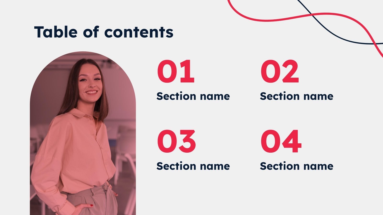 Learn more about Theory X and Y Presentation