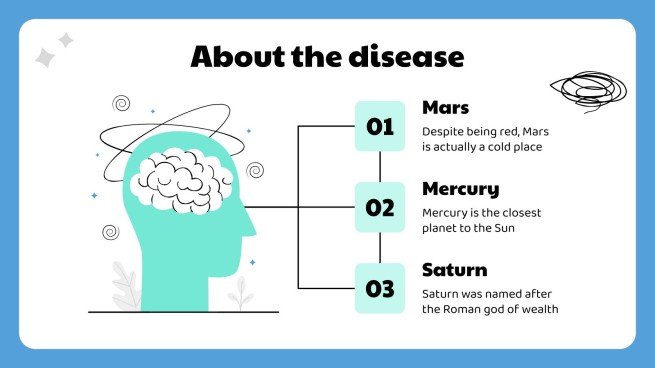 Fainting Causes and Symptoms Presentation