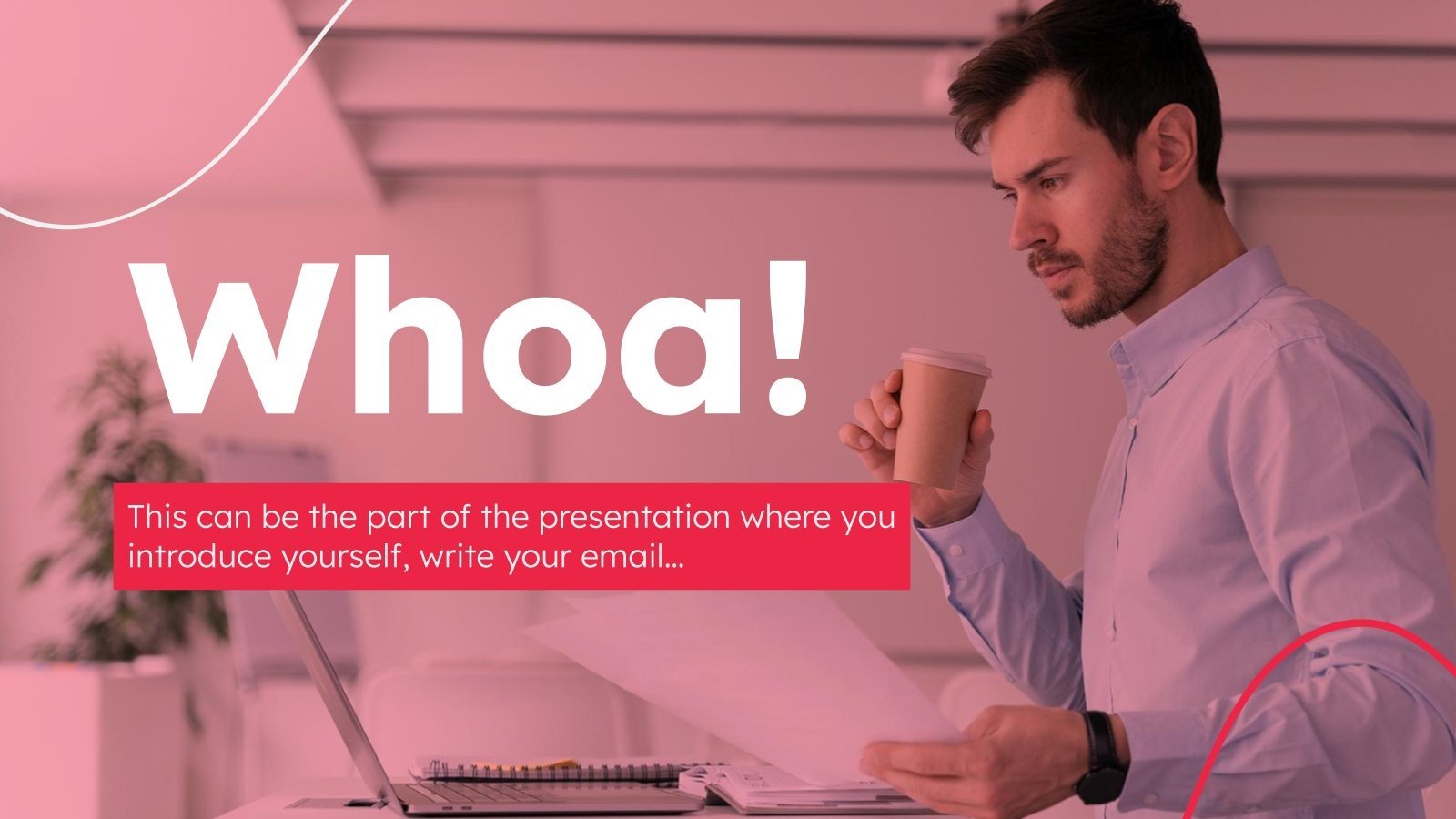 Learn more about Theory X and Y Presentation