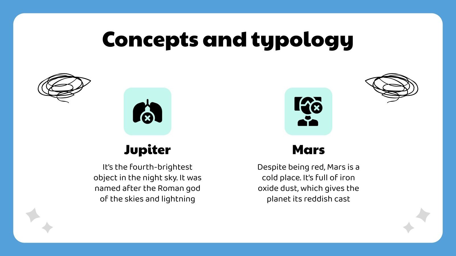 Fainting Causes and Symptoms Presentation