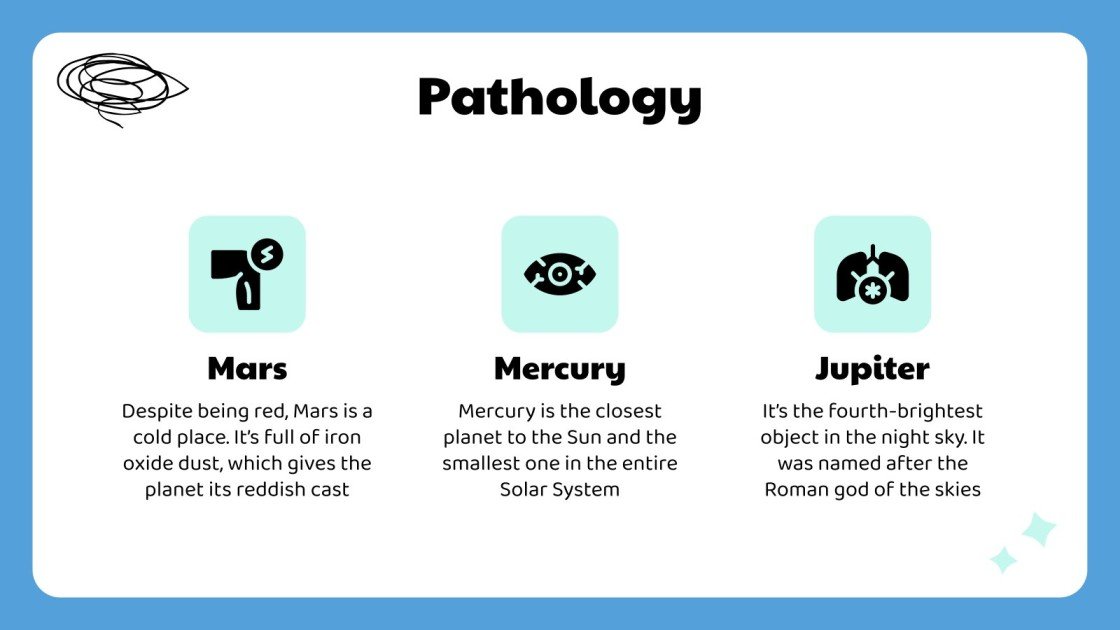 Fainting Causes and Symptoms Presentation