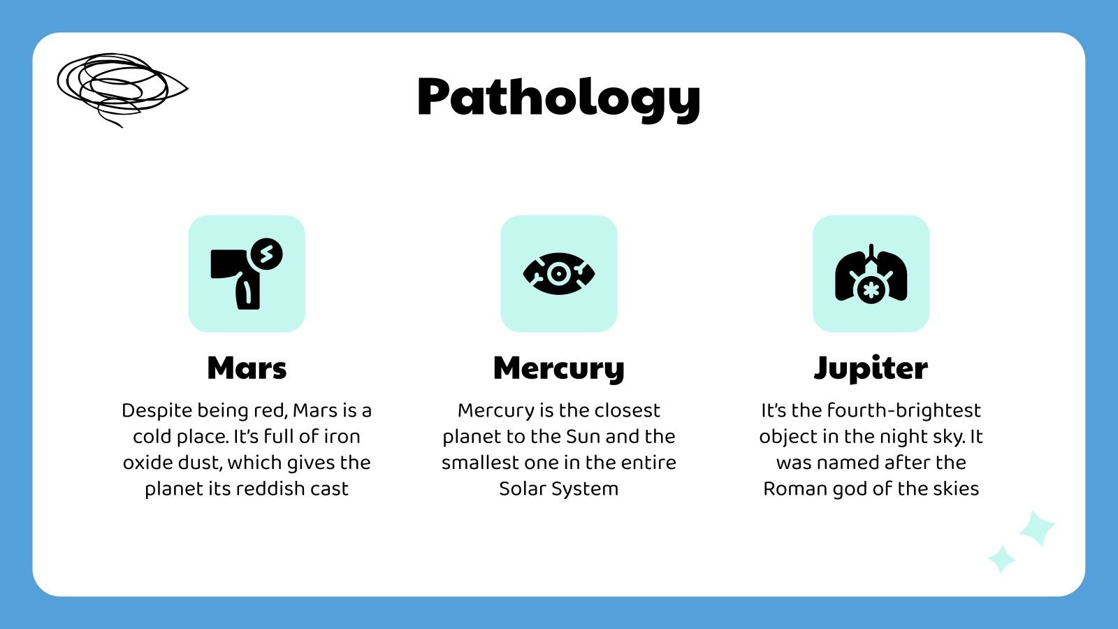 Fainting Causes and Symptoms Presentation