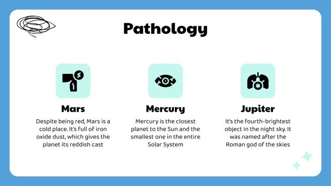 Fainting Causes and Symptoms Presentation